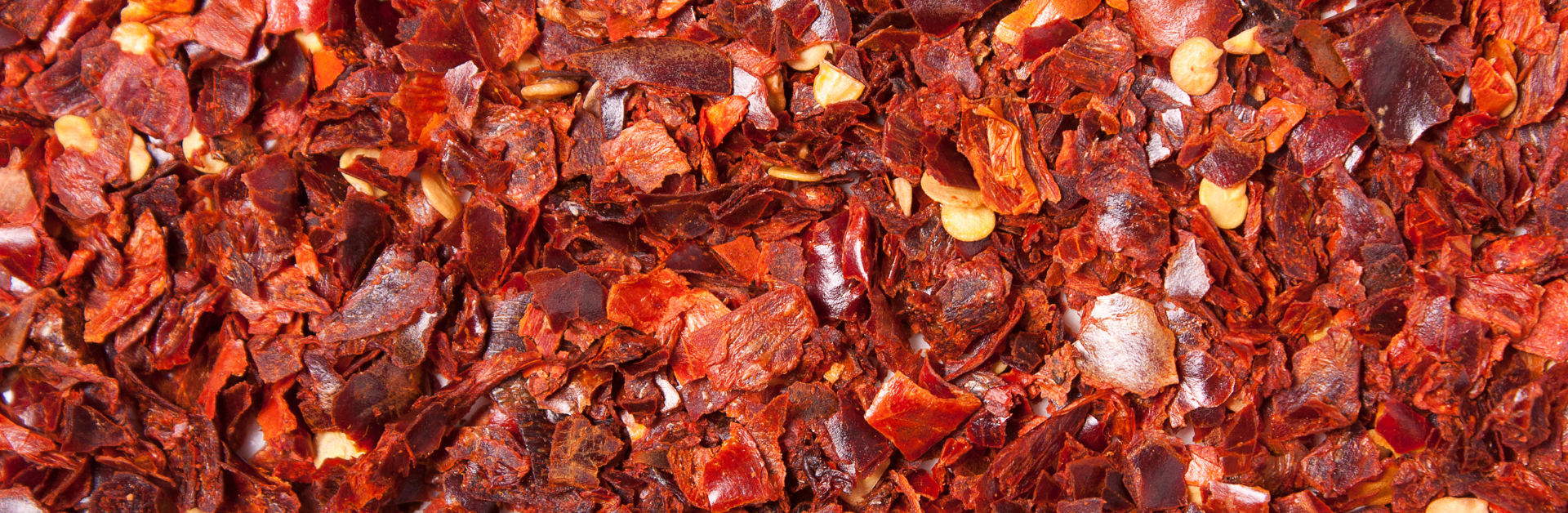 Italian Chili Peppers | Authentic Spicy & Sweet - The Bernis – THE ...
