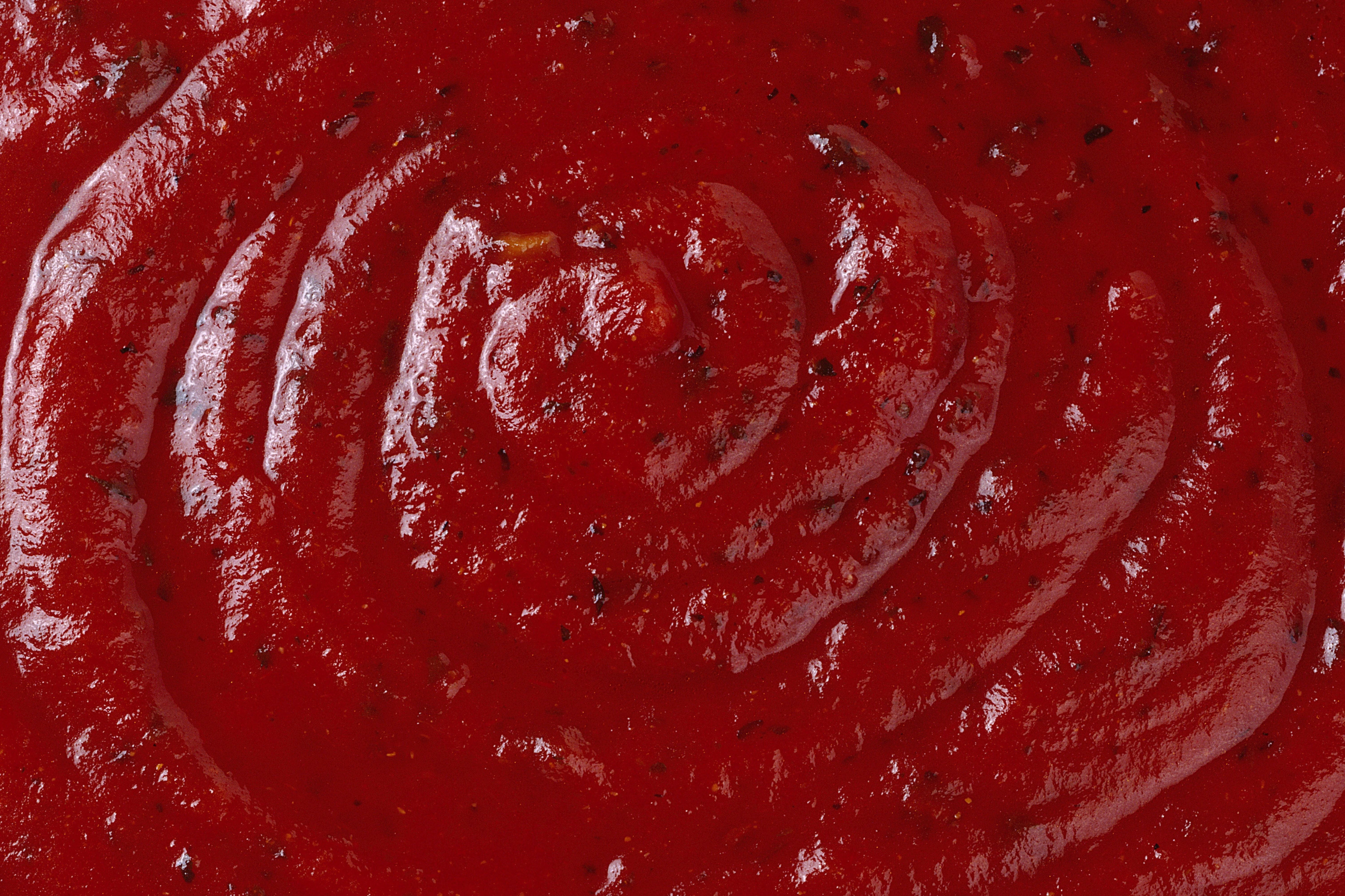 Authentic Italian Condiments & Sauces | The Bernis – Tagged "Condiments ...